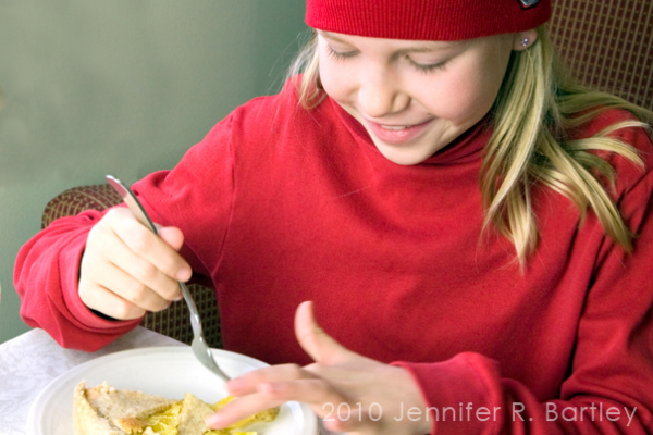 Eat Archives - American Potager®